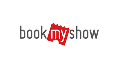 Haven Club And Resorts Private